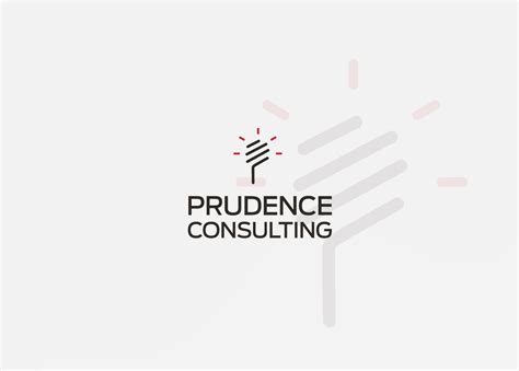 Key Difference Between Oracle Fusion Oracle Cloud And Oracle E Business Suite
