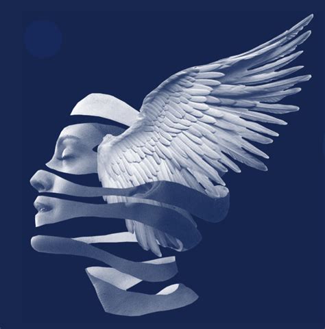 Психолог Максим Седов Помощь при депрессии Воскресный вечер Запастись кофе и подумать о