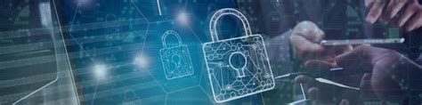 Blog Details Best It Training And Certification Courses