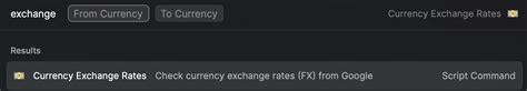Github Alpsayinvarious Plugins Various Plugins For Xbarbitbar