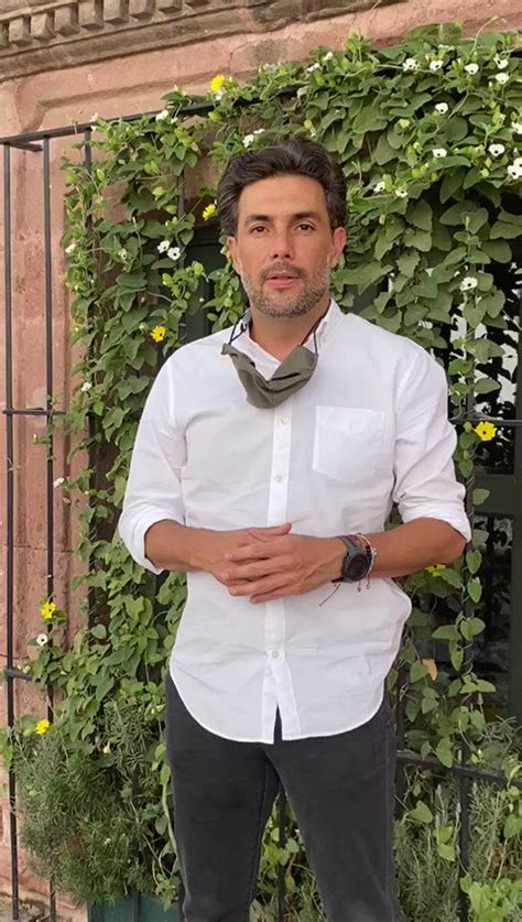 Ruby Mattews Rubyymatthew Twitter