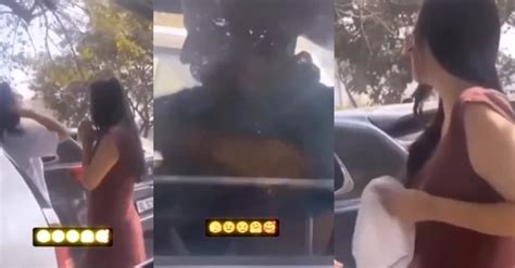 कार में बैठे बैठे लडके संग सेक्स कर रही थी कॉलेज की लड़की वीडियो हो रहा वायरल Cgtop36