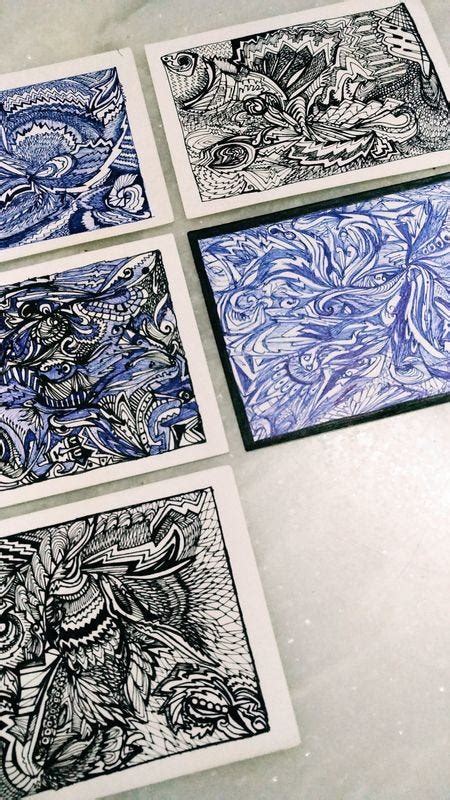 Subset Of Art By Hypo Art Thesis Medium
