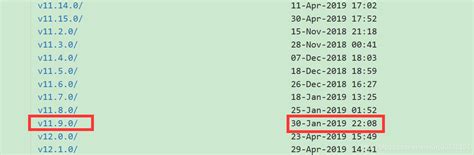 npm err enoent this is related to npm not being able to find a file 解决