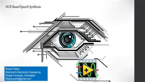 Offline Omni Font Arabic Optical Text Recognition System Using Prolog