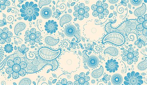 Blog Tĩnh 01 Tự Tạo Một Boilerplate Htmlcss đơn Giản And Dễ Mở Rộng Init Html