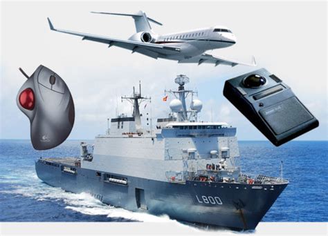 Blog Archives Trackball Mouse Reviews