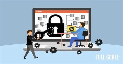 10 Web Application Vulnerabilities And How To Beat Them Full Scale