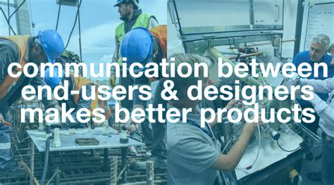 Better Informed Product Design Is More Successful Open Os Open Innovation Platform