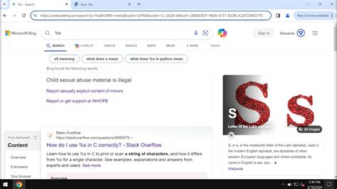 Bimq Co Redirect Virus Removal Video YouTube