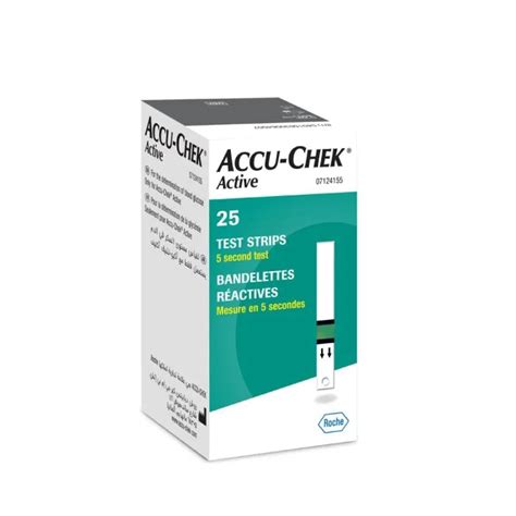 Jual Accu Chek Active Strip Gula Darah Glucose Accu Check Accuchek Jual Accu Chek Active Strip Gula Darah Glucose Accu Check Accuchek