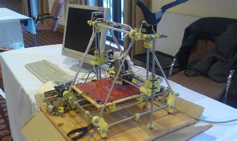 Teentech Inspiring Tomorrows Innovators Hannah Napier