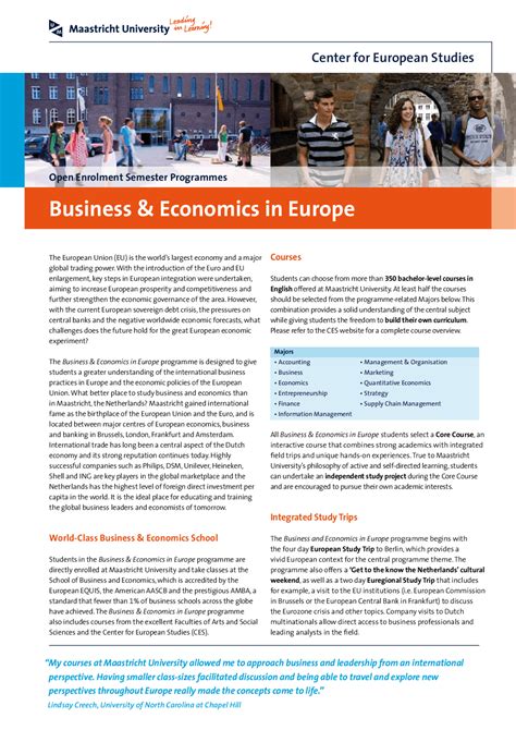 Graded Exercise 2 Moodle Exams Data Mining Docsity