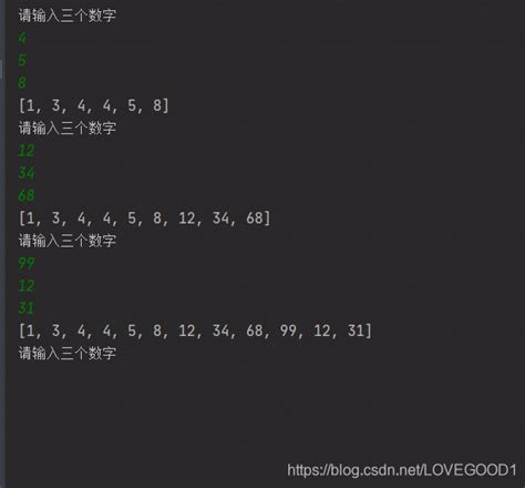Java中实现数组动态扩容的两种方法数组扩容的两种方式 Csdn博客 Java中实现数组动态扩容的两种方法数组扩容的两种方式 Csdn博客