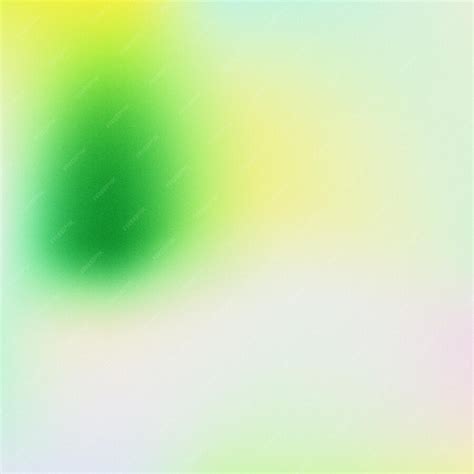 Premium Photo Color Gradient Background Abstract Green Blue Grain Gradation Texture Vector