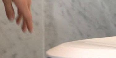 LESBIAN MOVIE PLANET Busty Lesbians Shower Room Action TNAFlix Porn Videos