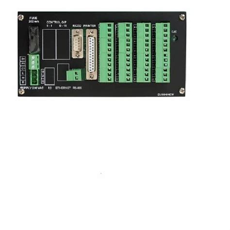 LED Display Data Logger Data Logger With Sensor At Piece USB
