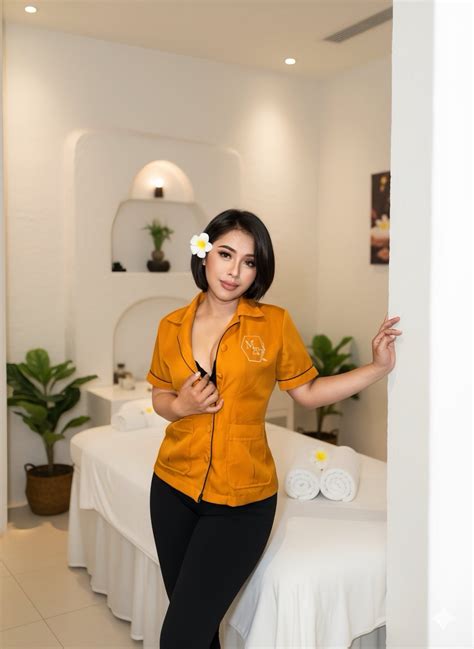 Bella Sexy Lady Professional Massage Thai Escort In Riyadh