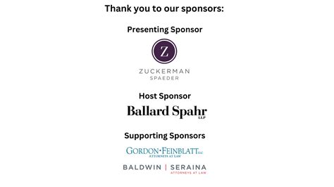 Add A Subheading 3 Maryland Legal Aid