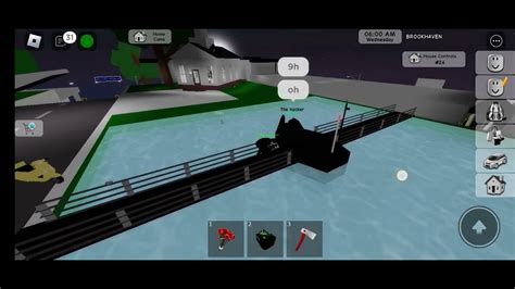 Hackar Youtube
