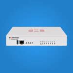 Buy Fortinet Fortigate F Series Firewall Online In India