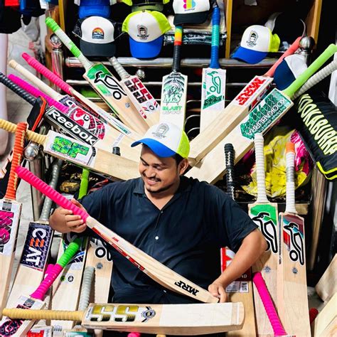 Md Hasibul Hasan Shimanto