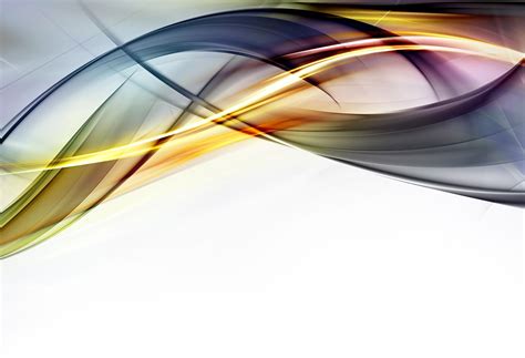 우아한 프랙탈 디자인 무료 스톡 사진 Freeimages