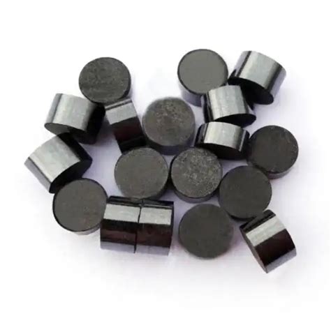 Catalyst For Methanol Production Low Pressure Methanol Synthesis