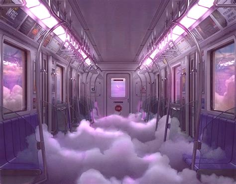 Dreamcore Concept Art Projects Photos Videos Logos Illustrations