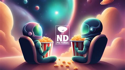 Nd Pictures
