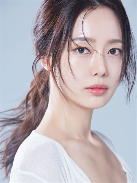 피노스튜디오 프로필사진 배우프로필 비지니스프로필 강남프로필사진 프로필사진프로필촬영남자프로필남자프로필사진프로필스튜디오강남프로필사진개인프로필사진개인프로필촬영