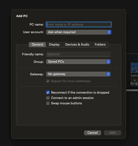 How To Use Remote Desktop To Login To Windows Vps
