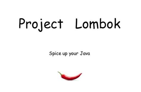 How Does Project Lombok Work Developers Designers And Freelancers