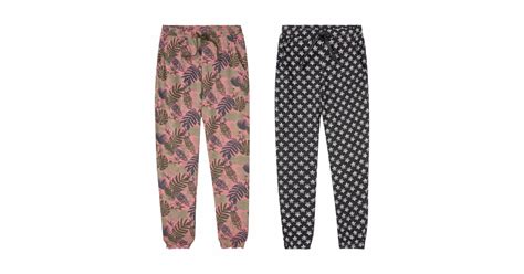 Hose Lidl Ab Aktionis Ch