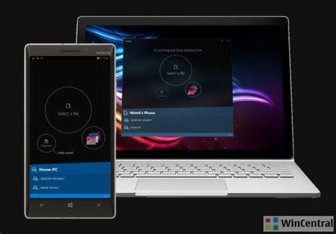 roamit windows 10 pc mobile and android roaming app goes free and open