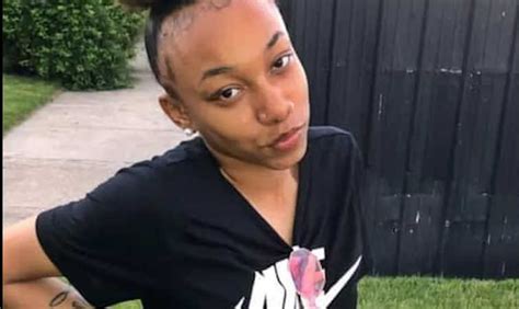 Treja Kelley Crime Online