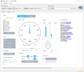 File STM32 MC MotorPilot FAULT OVER Png Stm32mcu