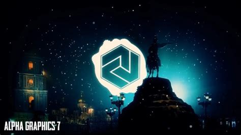 create mind blowing 4k audio react spectrum visualizer in 24hrs by