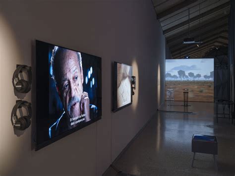 Space Espace Univers Universe Epfl Lausanne Exposition Exhibition Cosmosarchaeology