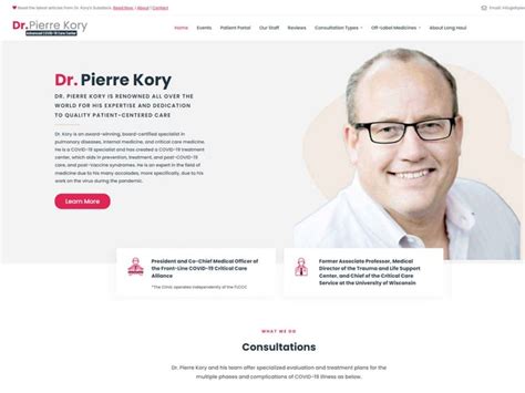 Wordpress Website Development Form Scratchtheme Upwork