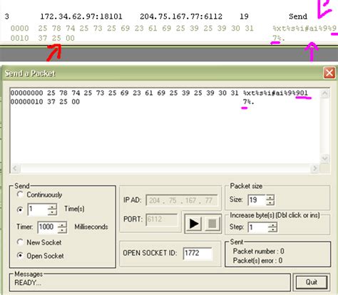Cp No Socios Tutorial Wpe Pro