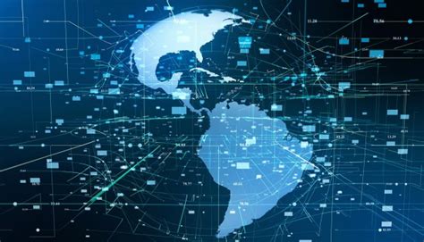 Iot Based Ddos Attacks Are Growing And Making Use Of Common Vulnerabilities Cpo Magazine