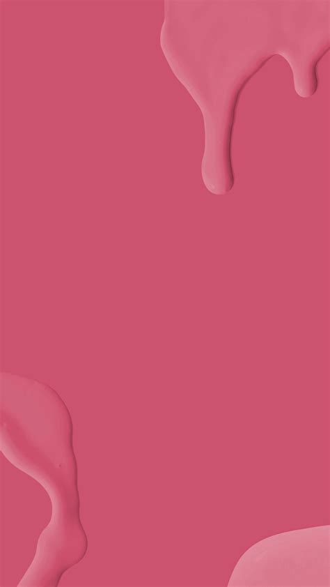 Plain Pink Background Artofit