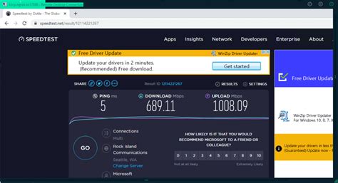 Cara Membuat Rdp Gratis Di Github 2021 Blog Tekno