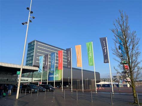 Ciscoliveemea Cisco Appdynamics Splunk Observability Aakriti S