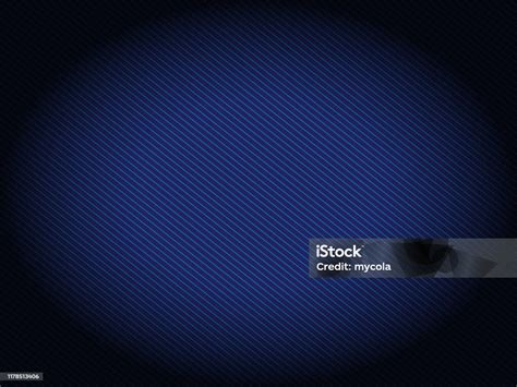 대각선 스트라이프 패턴입니다 추상 적색 파란색 그라데이션 디자인입니다 선 텍스처 배경입니다 랜딩 페이지 흐리게 커버 석탄에 대한 스톡 벡터 아트 및 기타 이미지 Istock