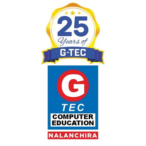 📈💻 Diploma In Data Analysis Course Now At G Tec Education Nalanchira
