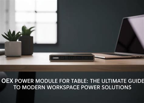 Peopletools Att A Comprehensive Guide Tech New Master