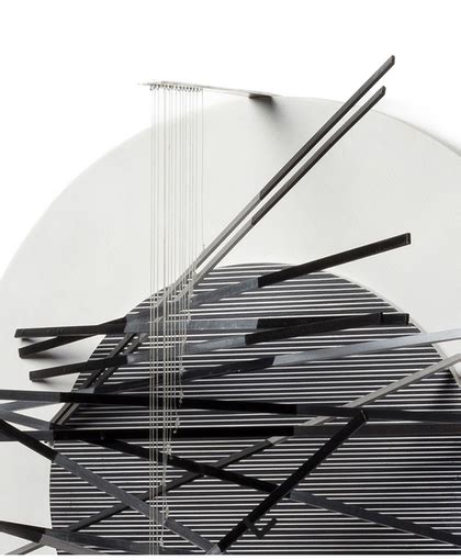 Arnauld Pierre Centre André Chastel