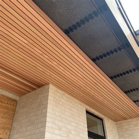 Build With Mini Rails Shop Materials For Decking Siding Fences